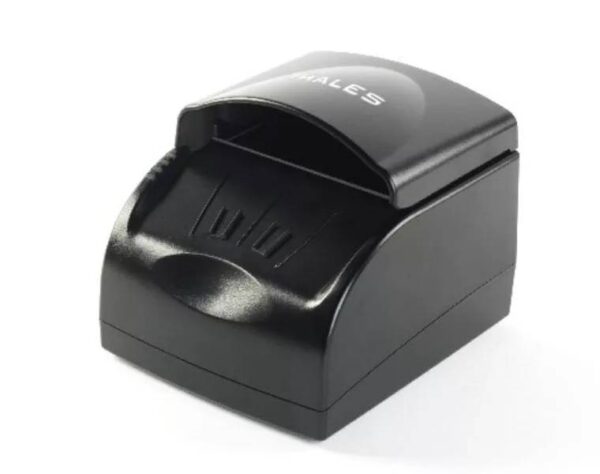 ID, Passport Scanners in Middle East and Africa, Best Price