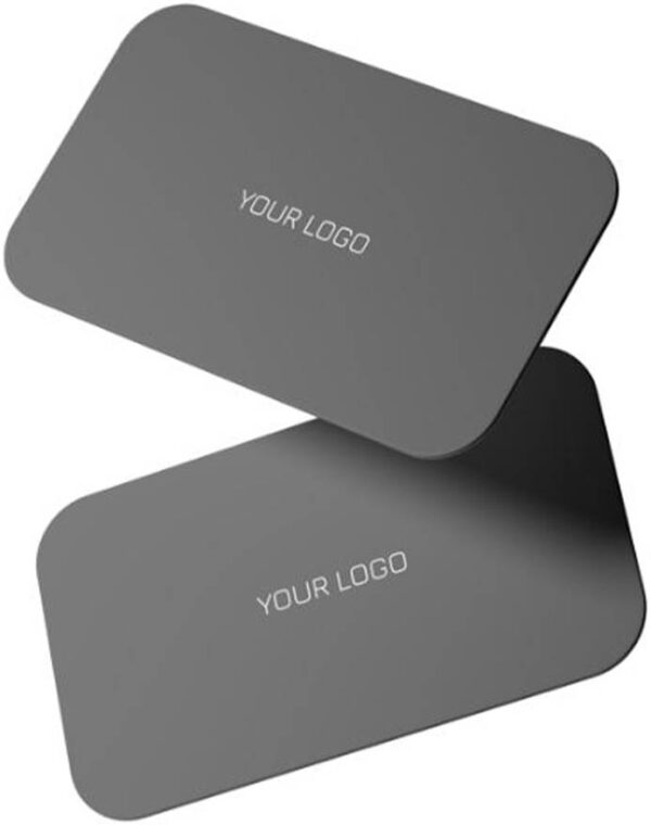 NFC Card Printing Dubai, NFC Smart Business Card Printing UAE